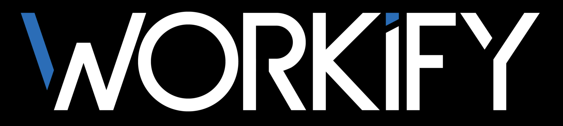 WORKIFY GmbH – Mehr Mitarbeiter und Kunden